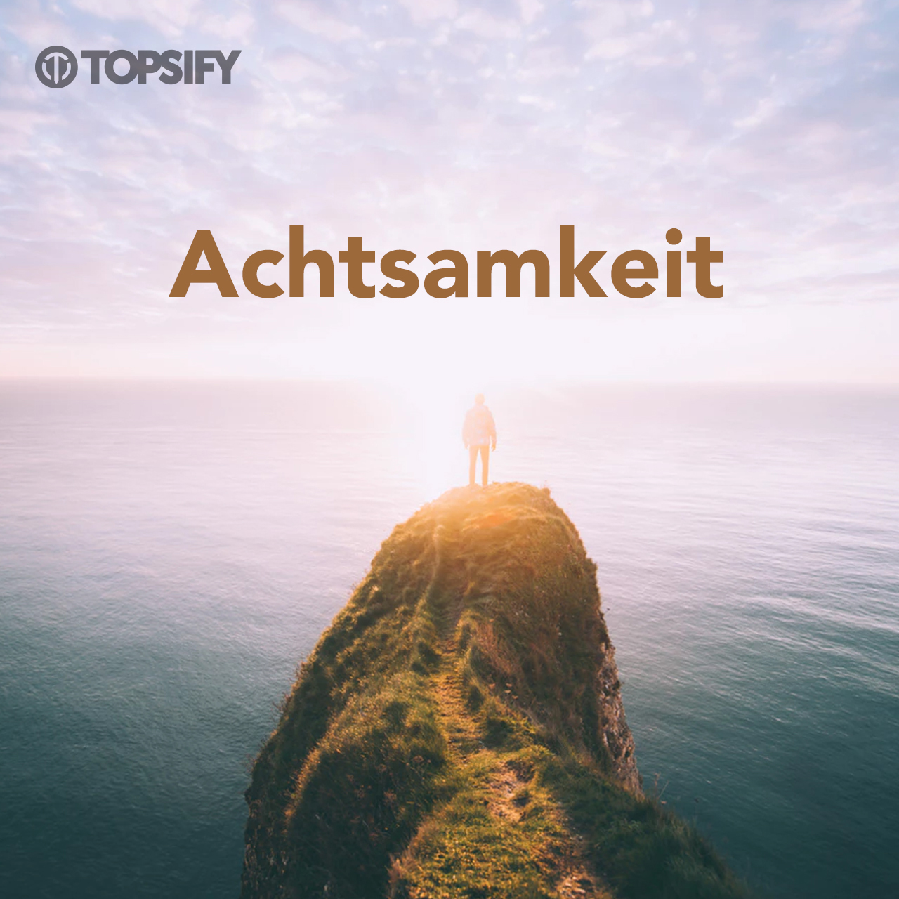 Achtsamkeit: Musik der Stille | Warner Classics