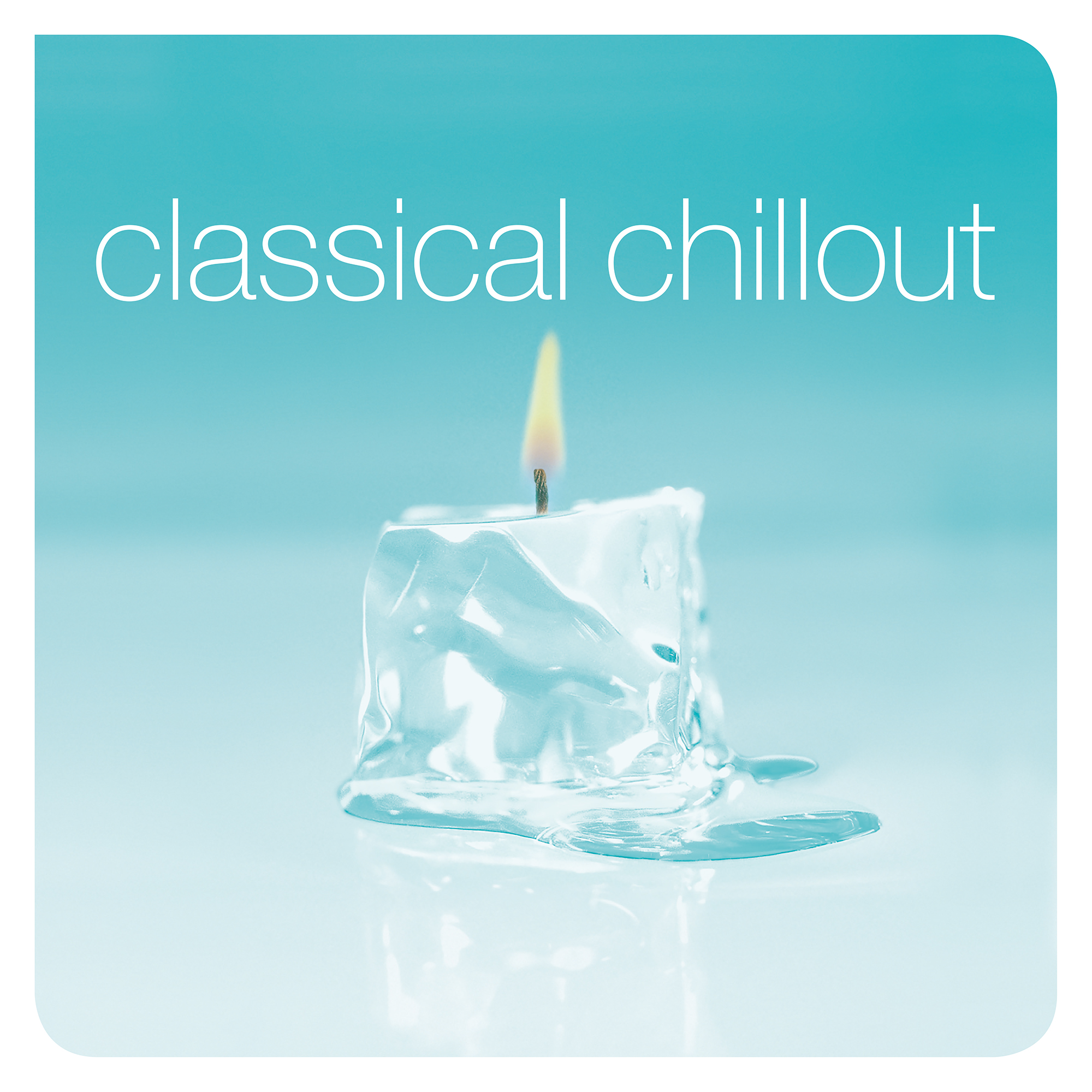 Classical Chillout | Warner Classics
