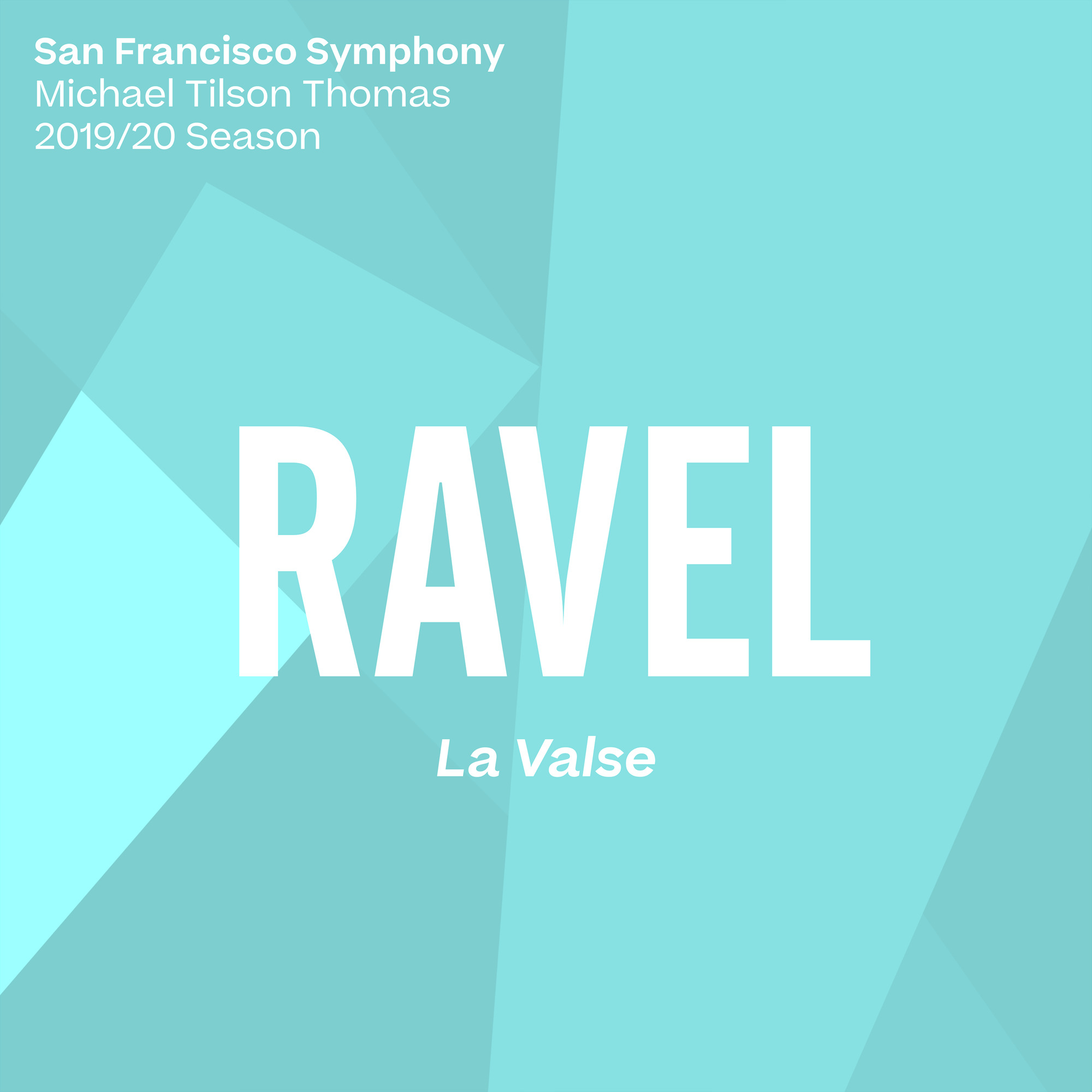 Ravel: La Valse | Warner Classics