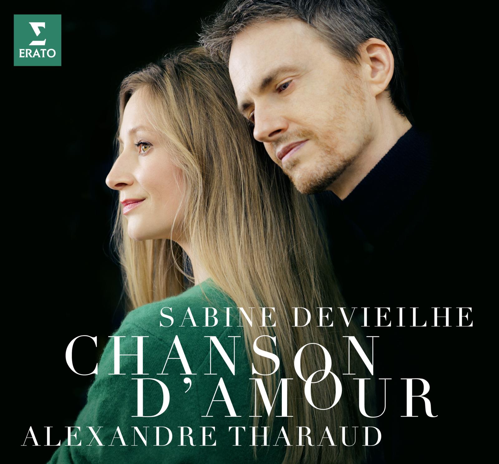 Chanson d’Amour | Warner Classics