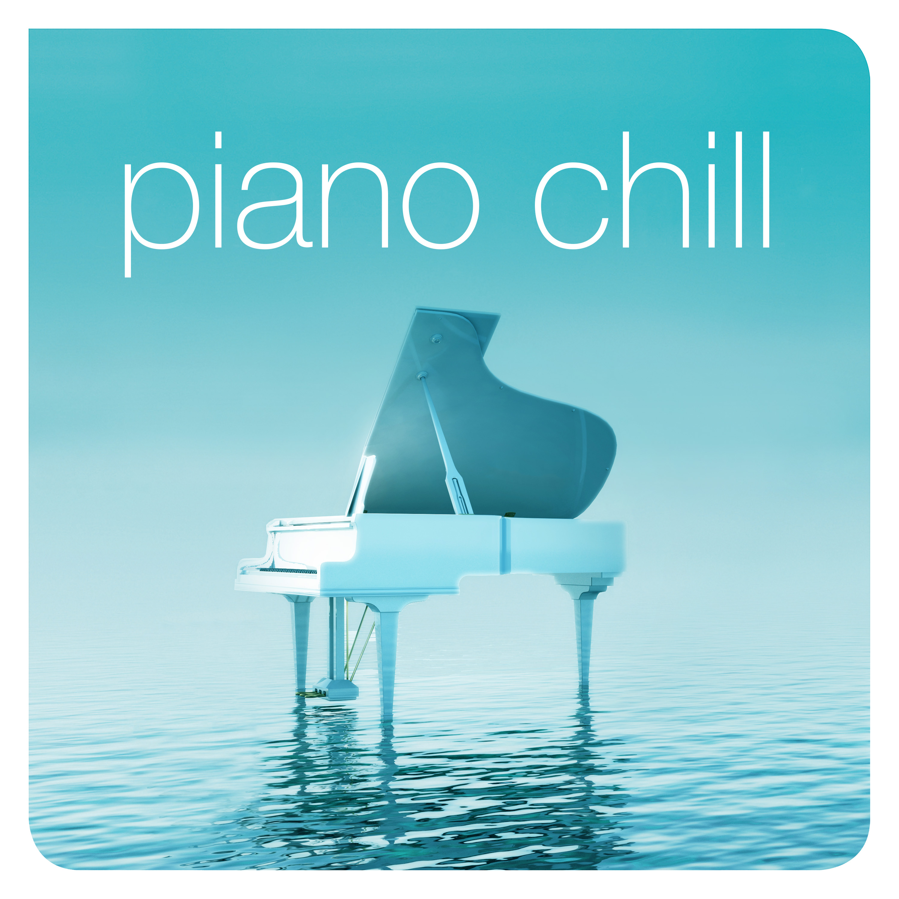 Piano Chill | Warner Classics