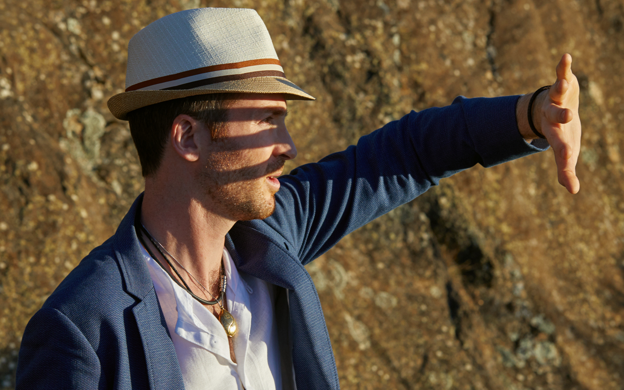 RIOPY | Warner Classics