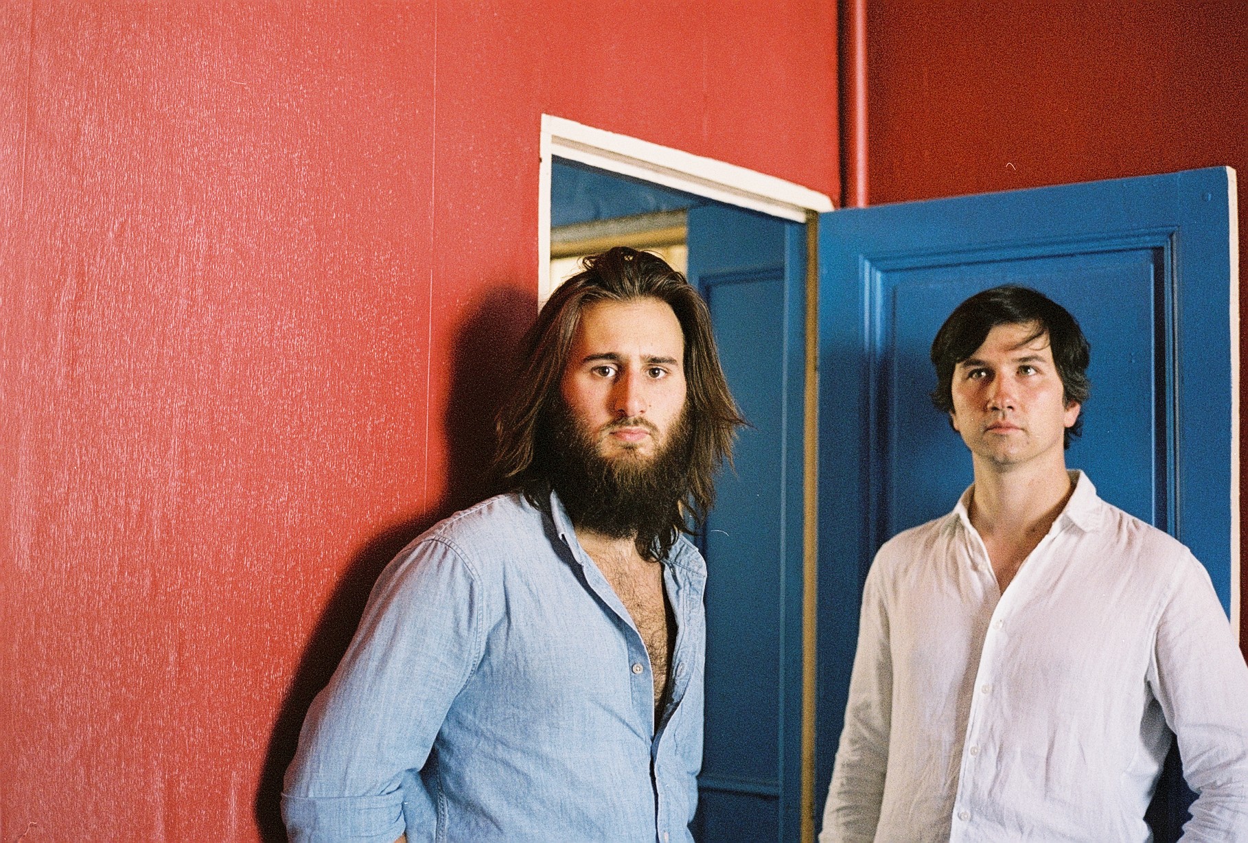 Thomas Dunford | Warner Classics