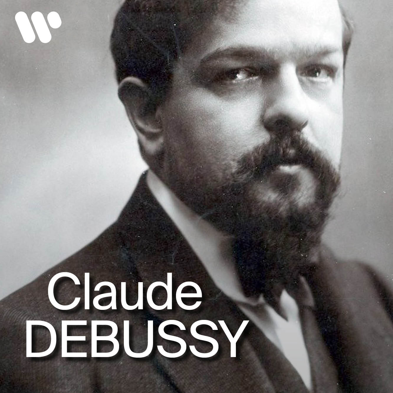 Claude Debussy Werke : La Mer – XEGTF