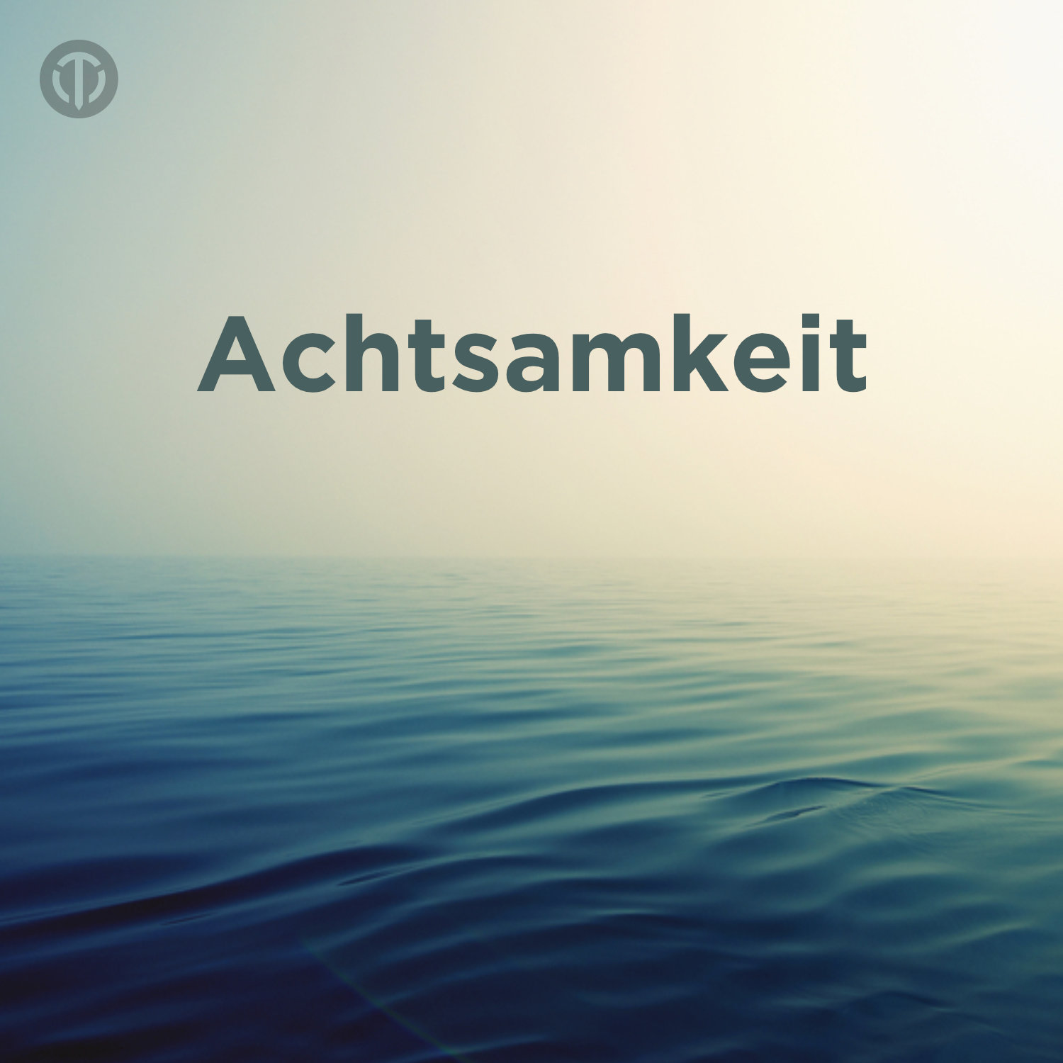 Achtsamkeit: Musik der Stille | Warner Classics