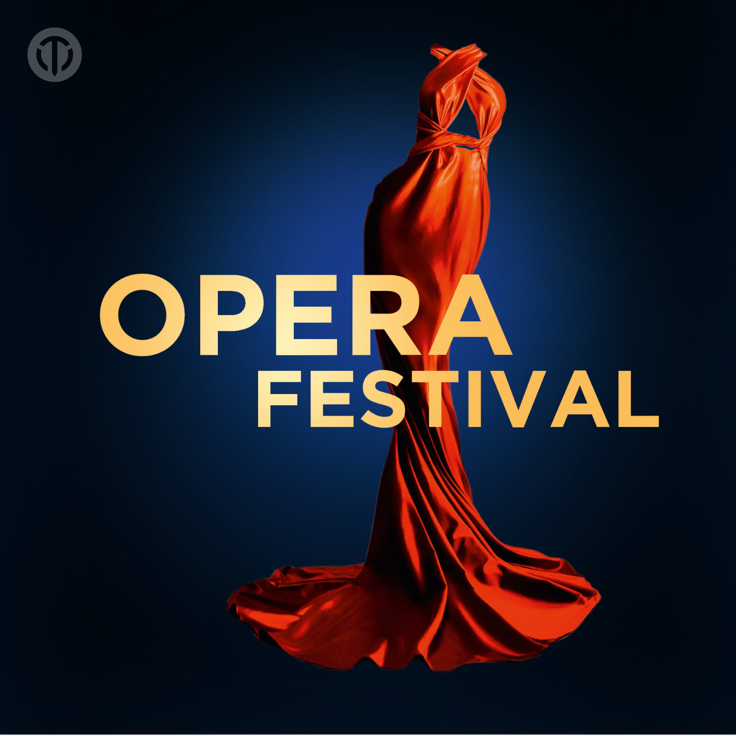 Opera Festival | Warner Classics