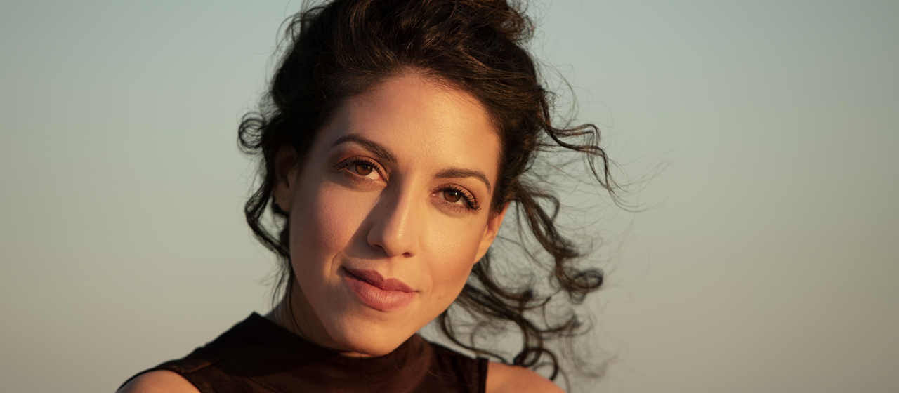 Beatrice Rana | Warner Classics