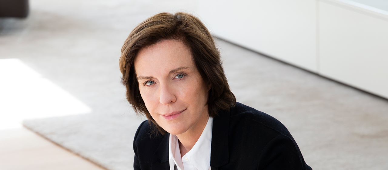 Laurence Equilbey | Warner Classics