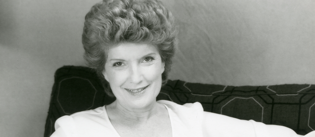 Mady Mesplé | Warner Classics