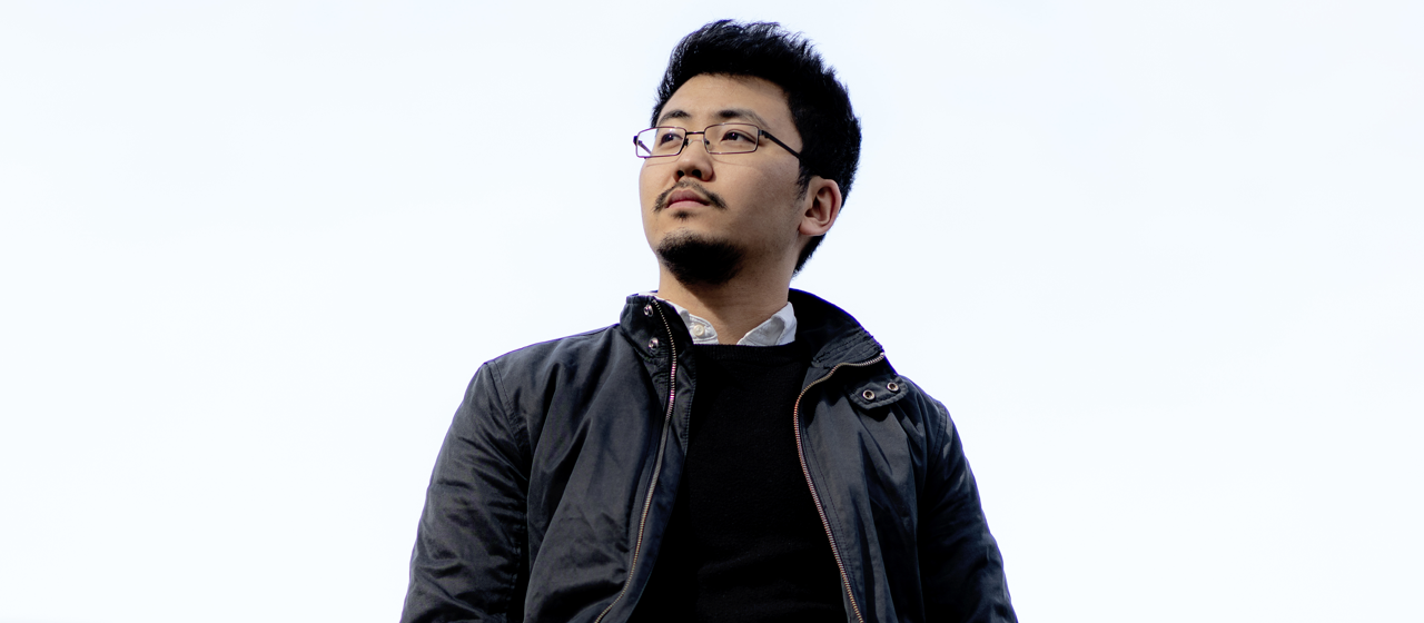 Kenji Miura | Warner Classics