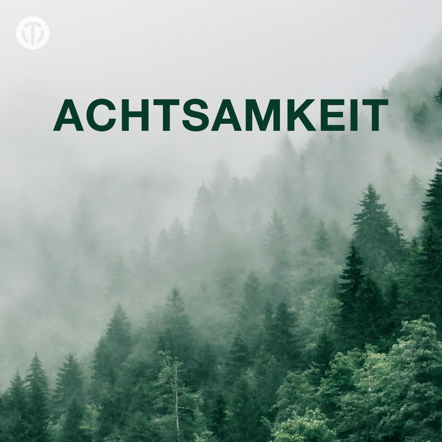 Achtsamkeit: Musik der Stille | Warner Classics