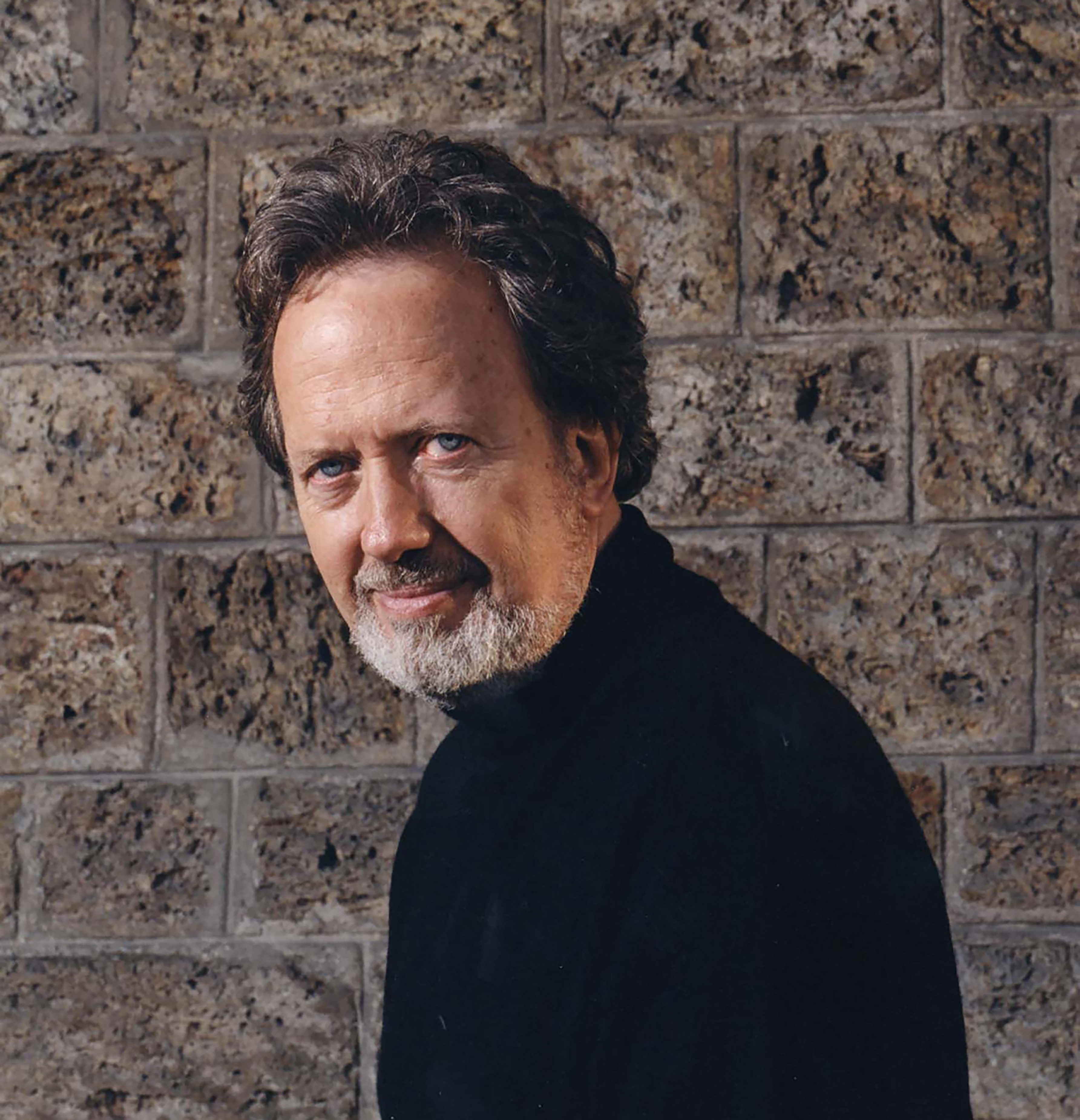 John Nelson | Warner Classics