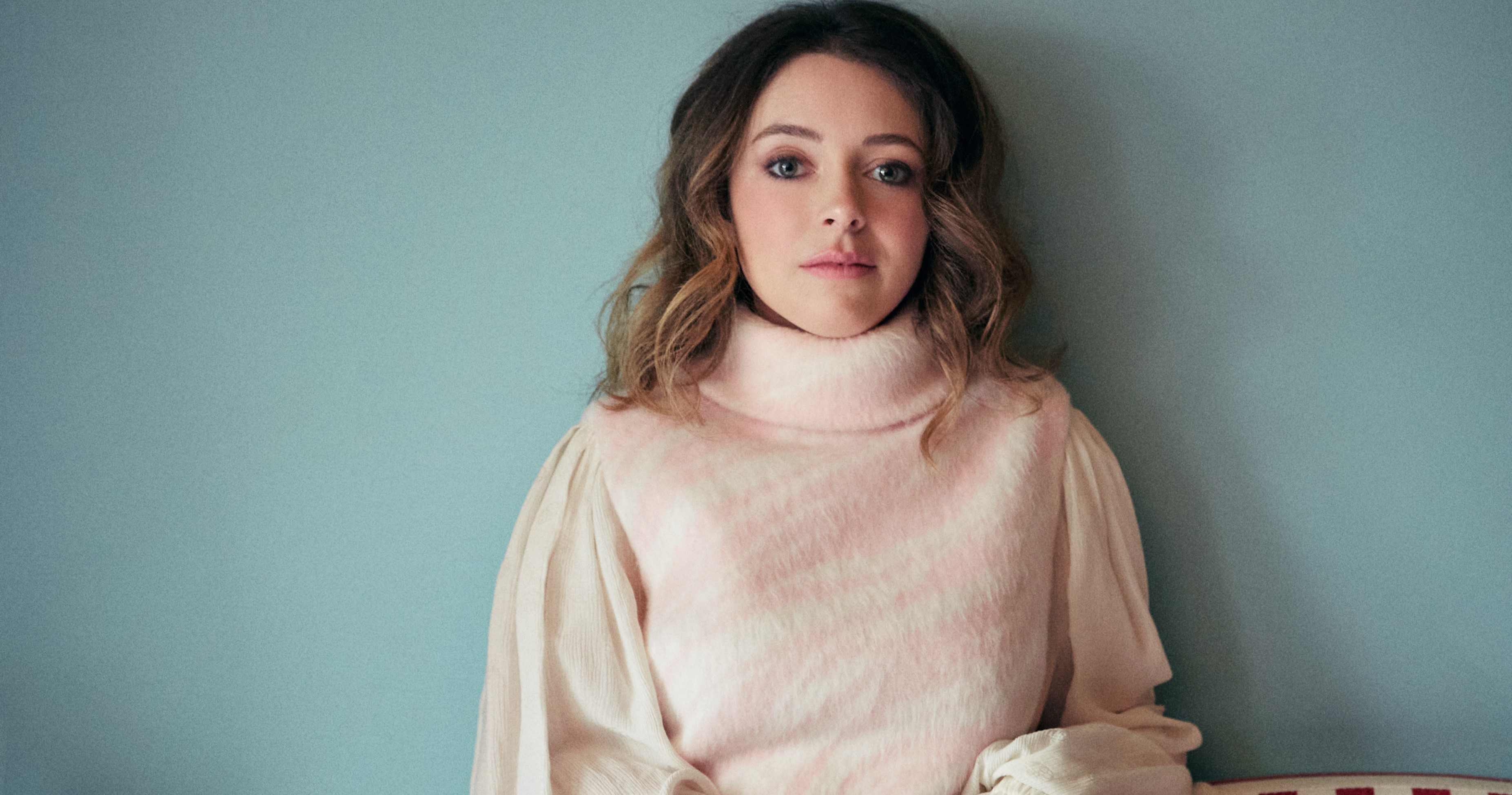 Lucienne Renaudin Vary | Warner Classics