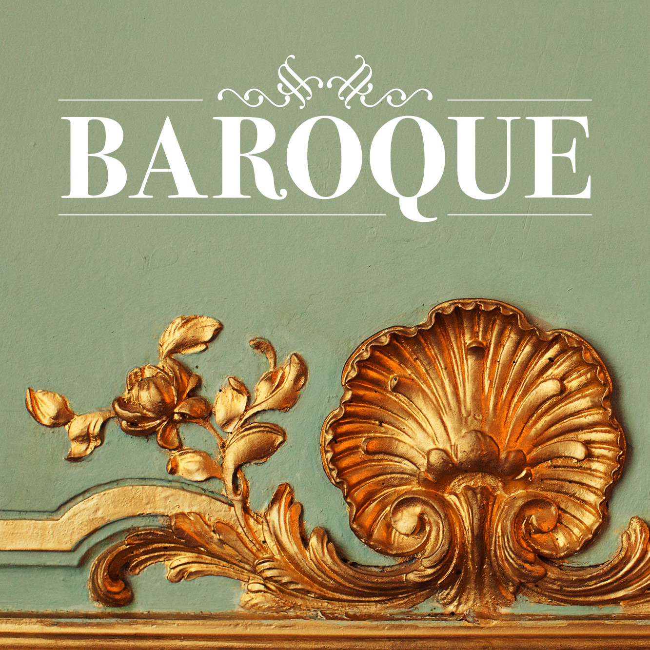 Best of Baroque | Warner Classics
