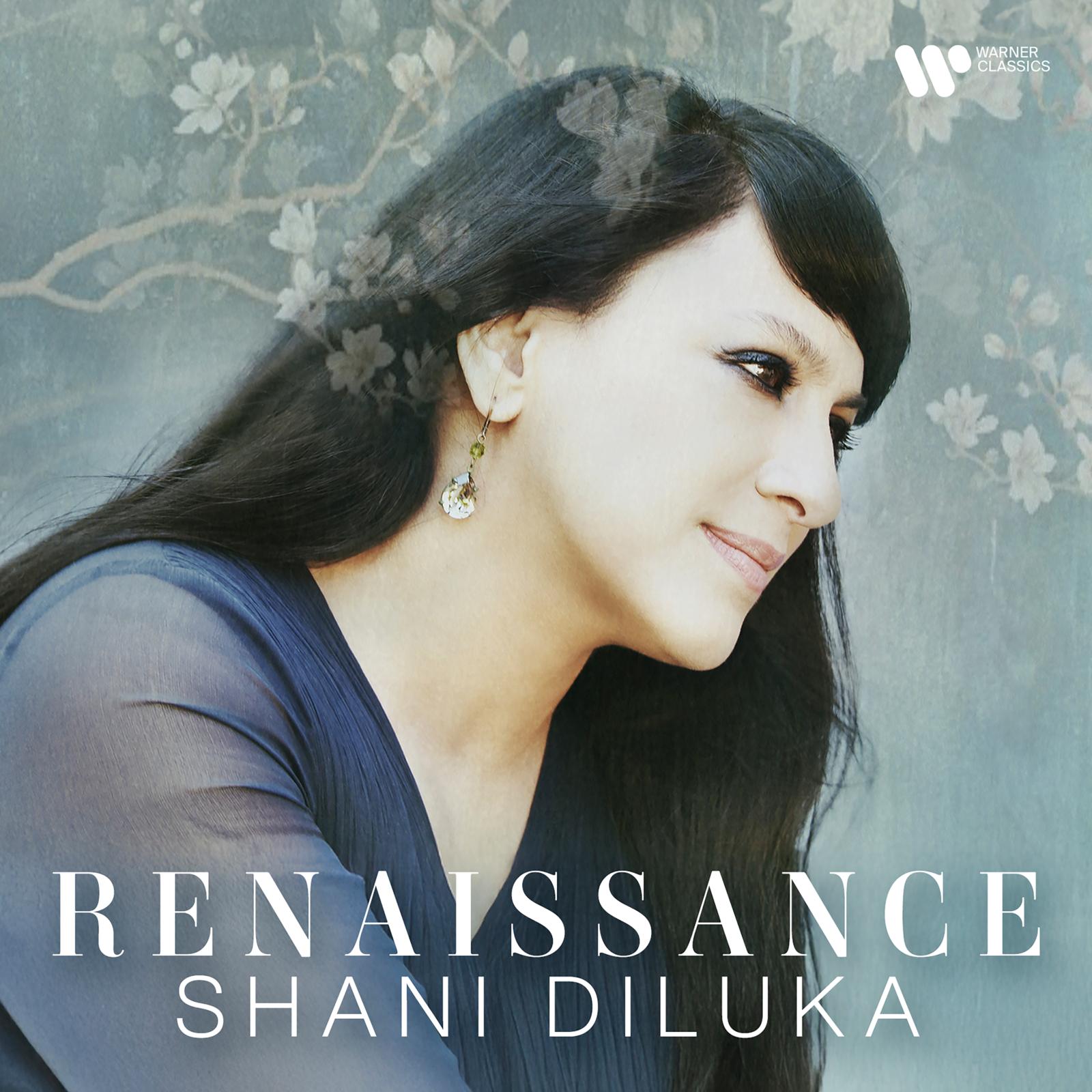 Renaissance | Warner Classics