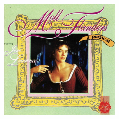 Moll Flanders (Original Cast) | Warner Classics