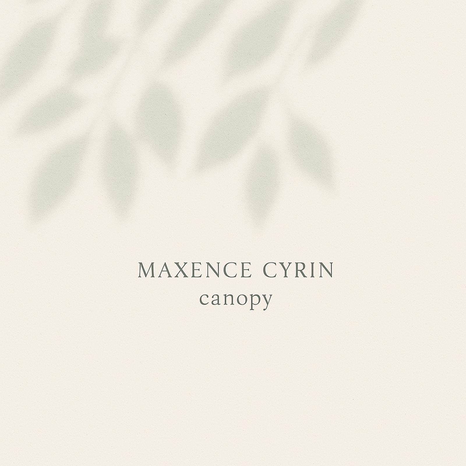 Canopy | Warner Classics