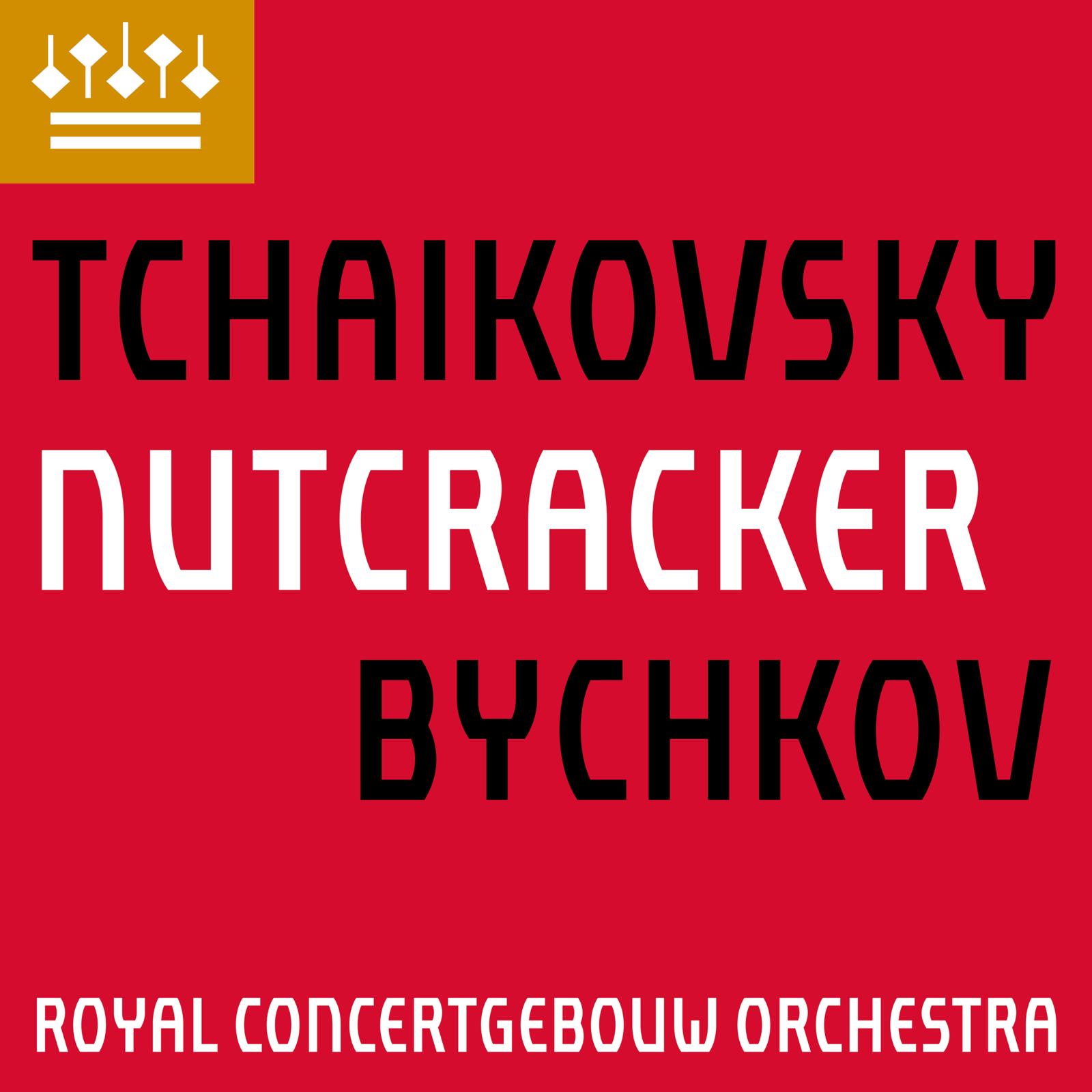 Tchaikovsky: The Nutcracker | Warner Classics