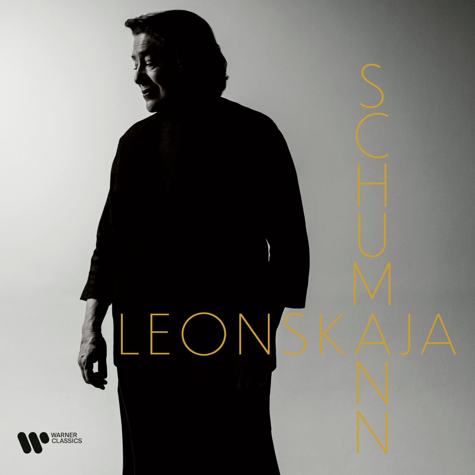 Schumann | Warner Classics