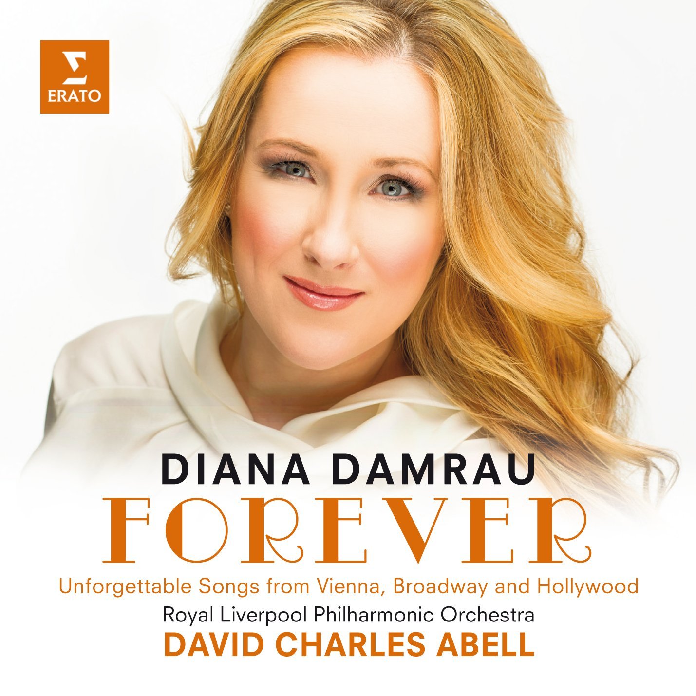 Forever | Warner Classics