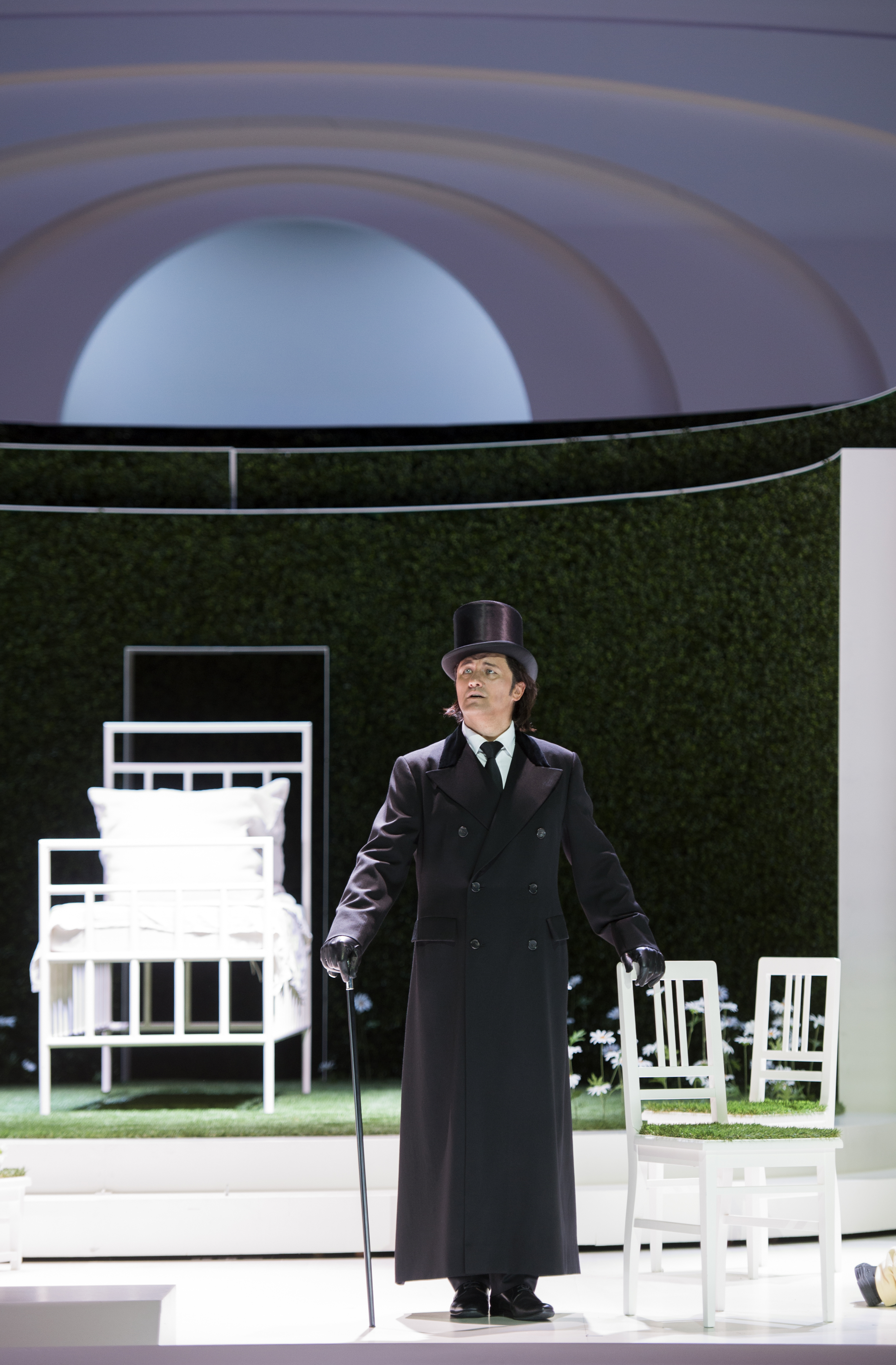 EuroArts | Warner Classics