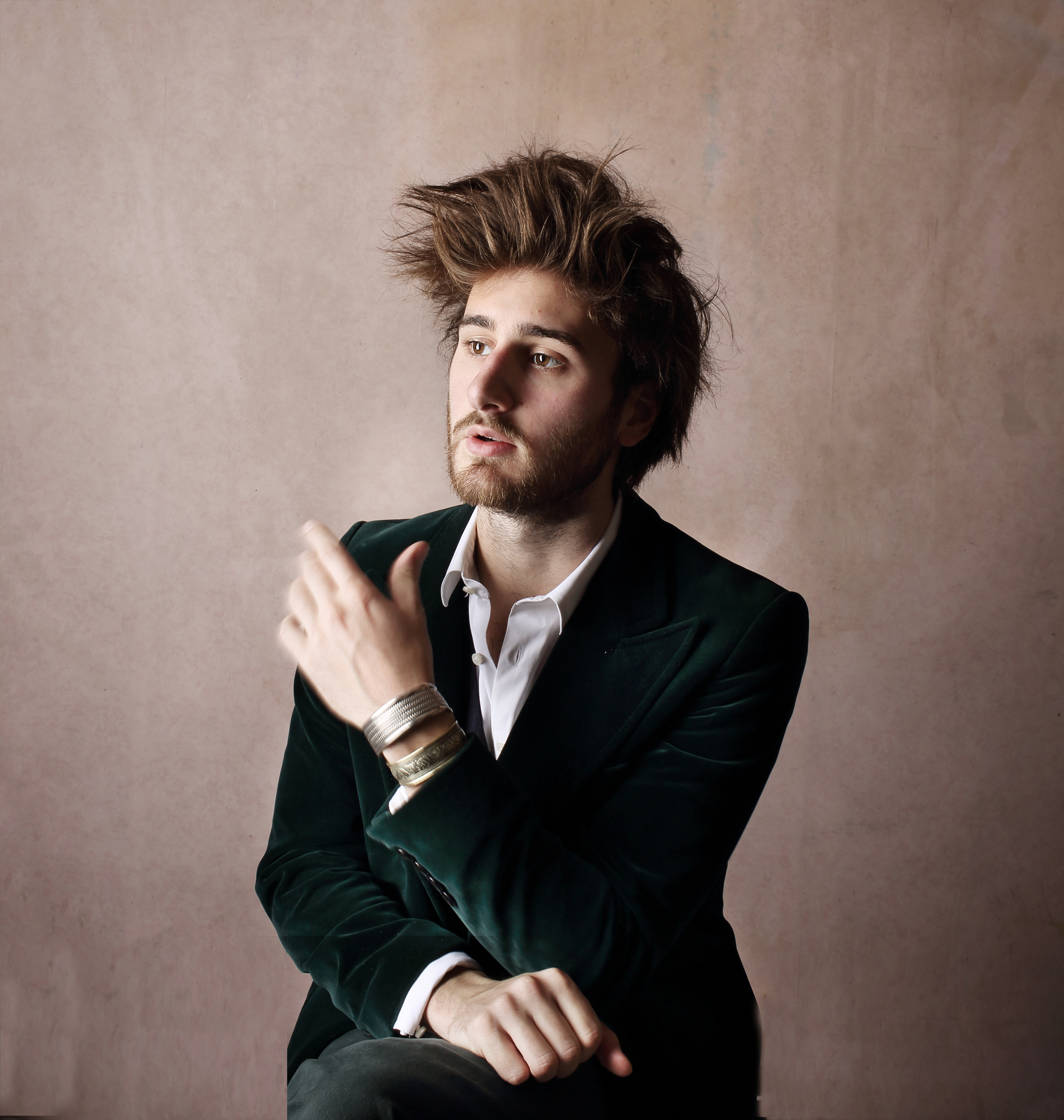 Jean Rondeau | Warner Classics