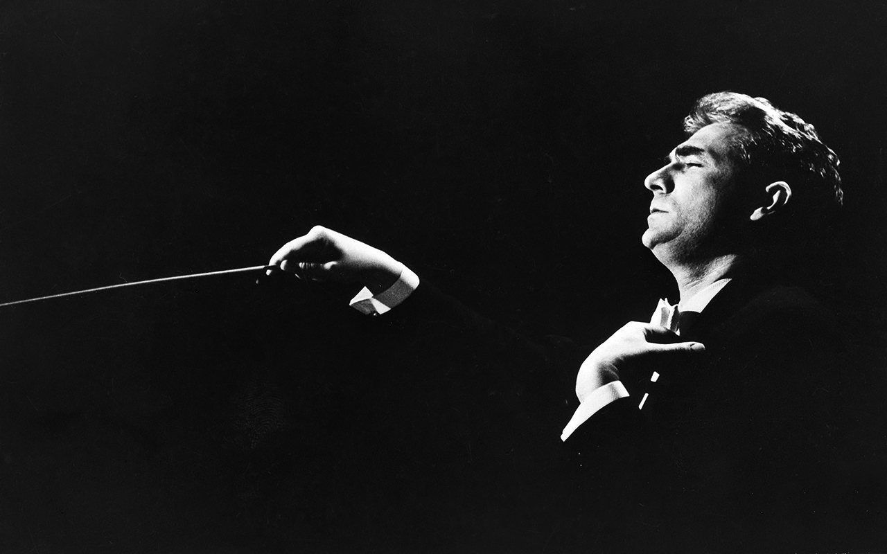 장 마르티농. Jean Martinon (1910 – 1976) : 네이버 블로그