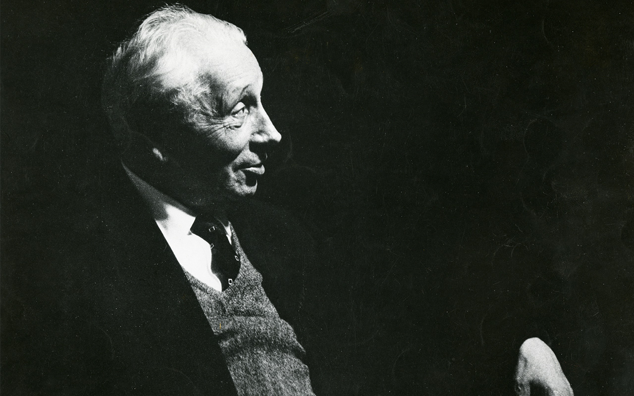 Tullio Serafin | Warner Classics