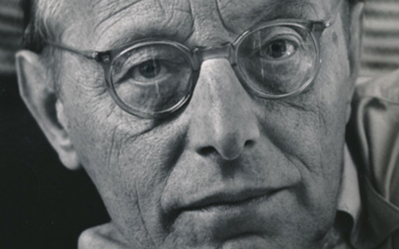 Carl Orff | Warner Classics
