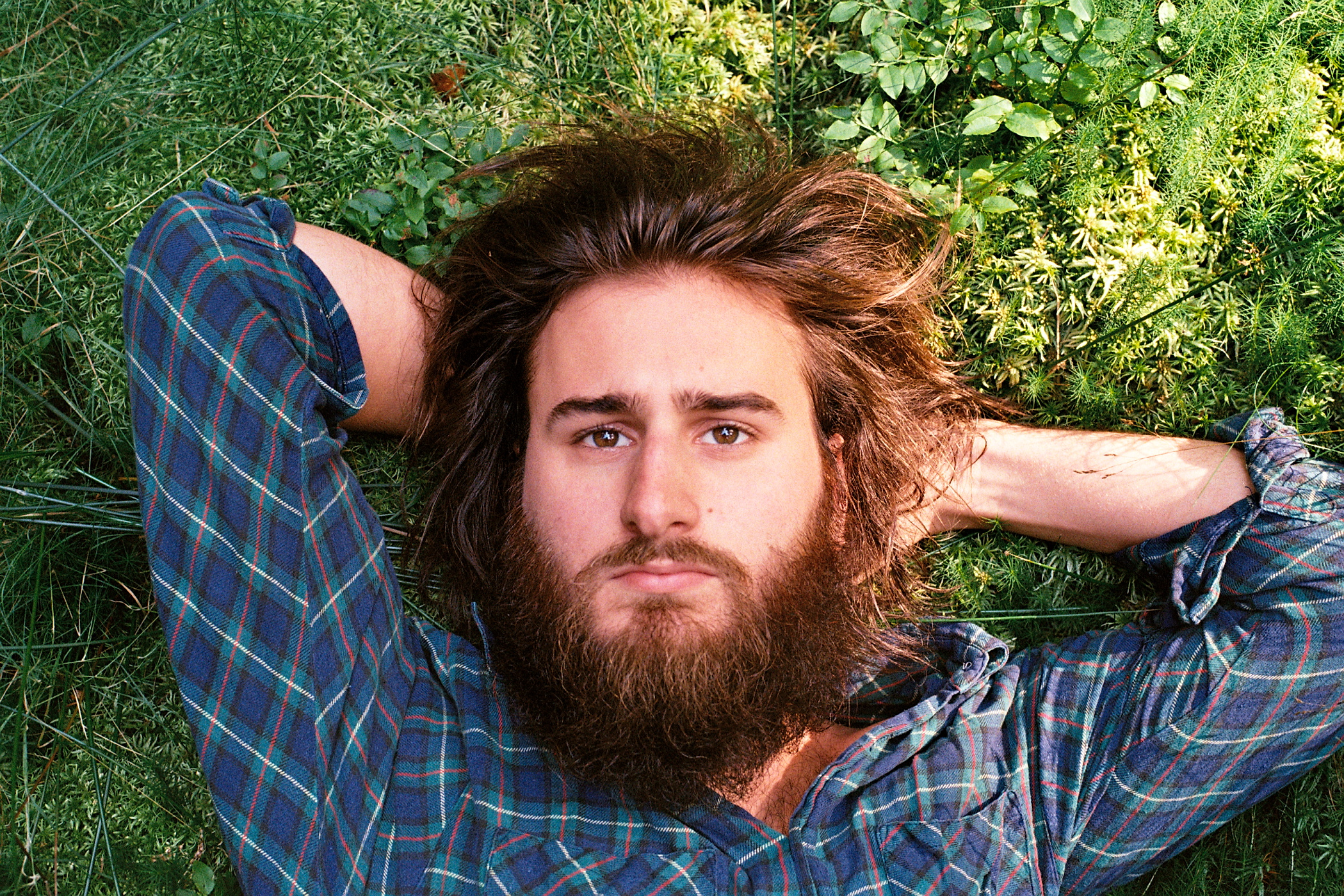 Jean Rondeau | Warner Classics