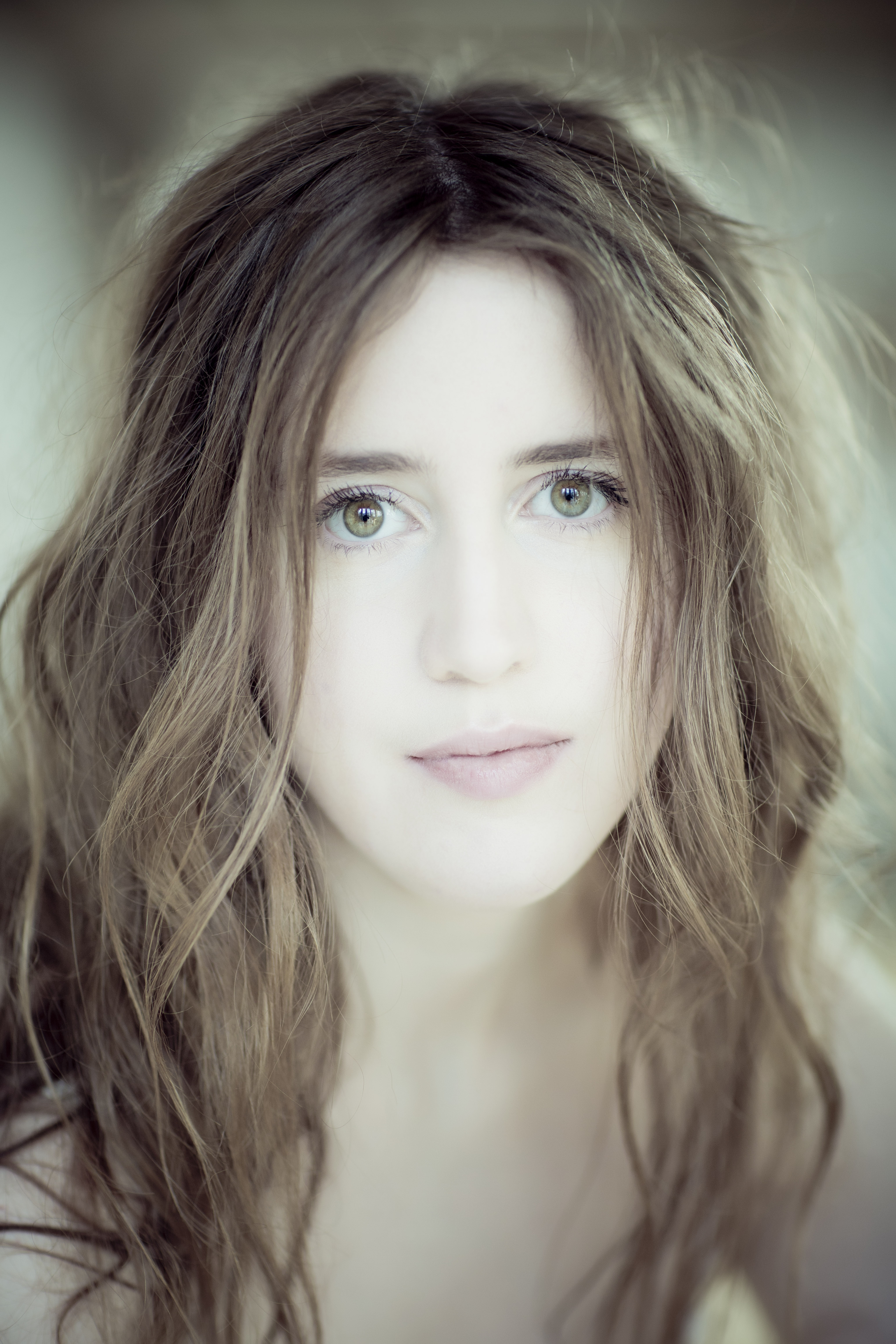 Vilde Frang | Warner Classics