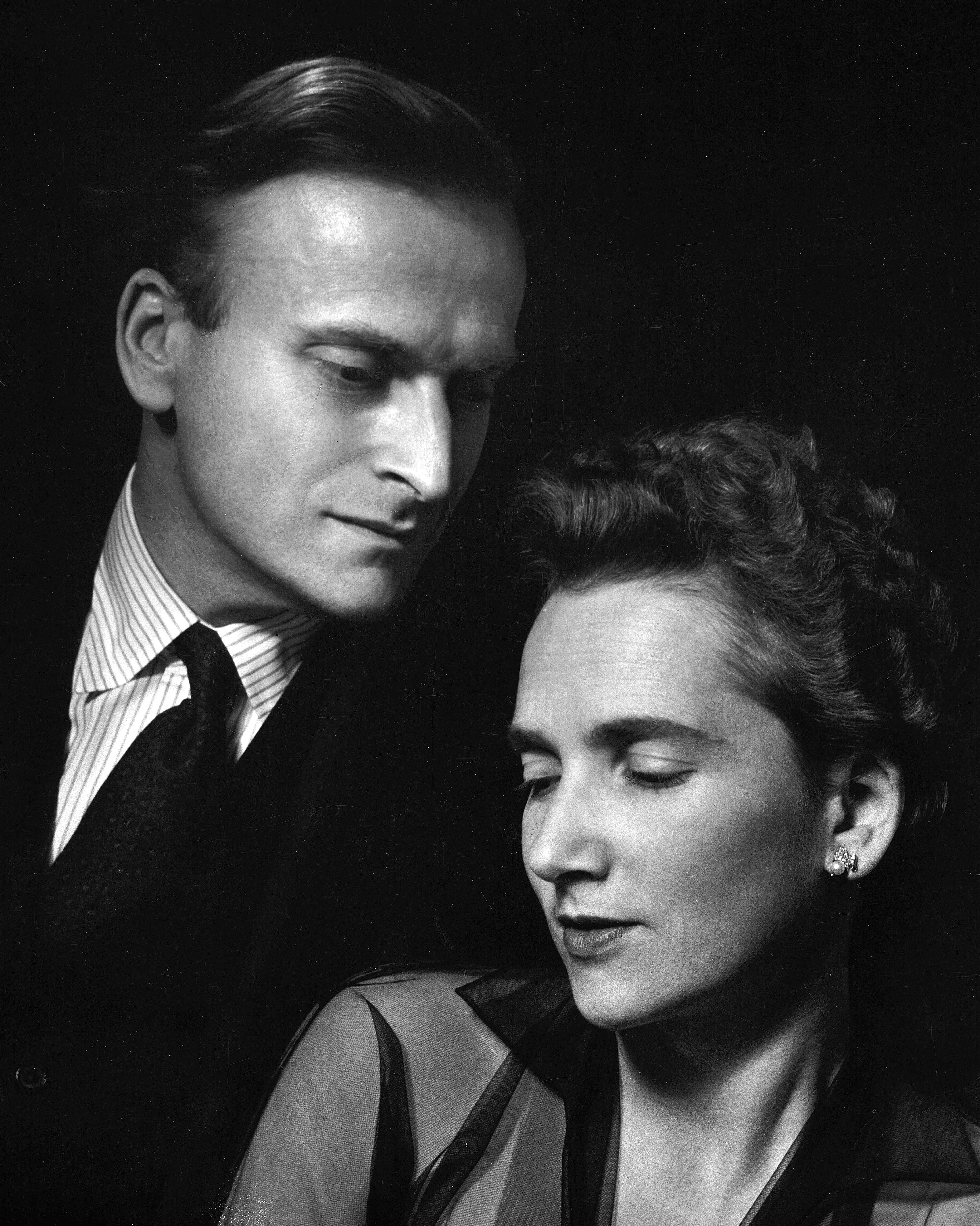 Yehudi Menuhin | Warner Classics