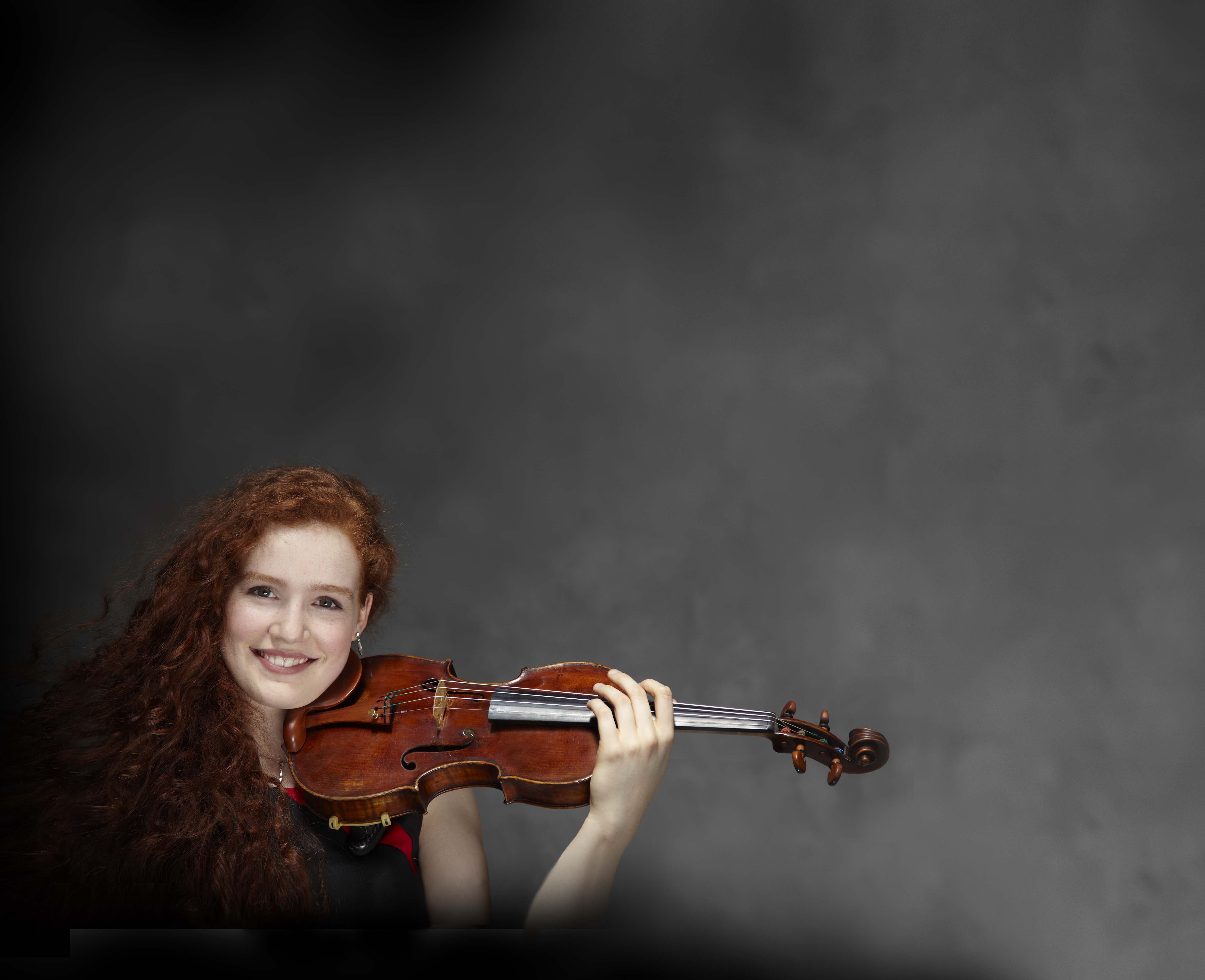 Camille and Julie Berthollet | Warner Classics