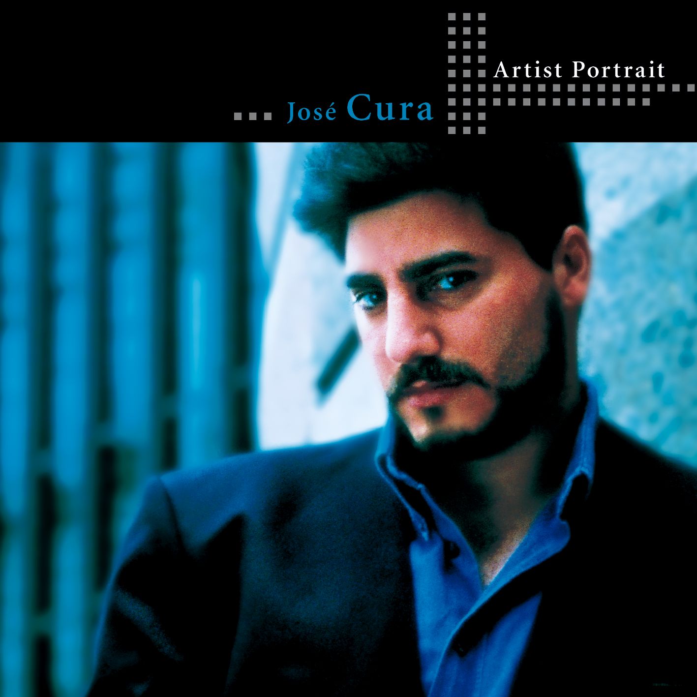 Artist Portrait | Warner Classics