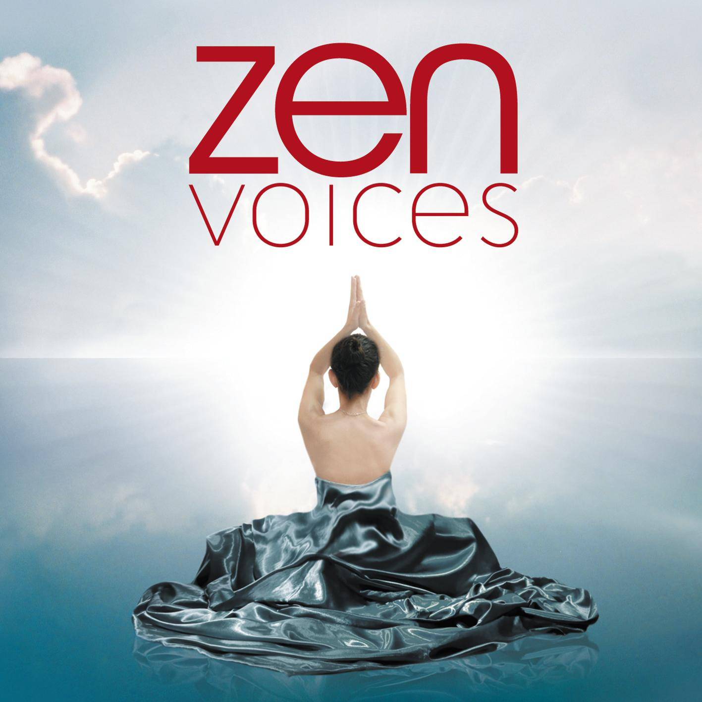 Zen Voices Warner Classics