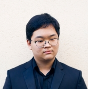 Dong Hyek Lim | Warner Classics