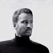 Carlos Cipa | Warner Classics