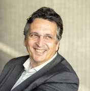 Luzerner Sinfonieorchester | Warner Classics