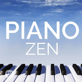 Home page | Warnerclassics