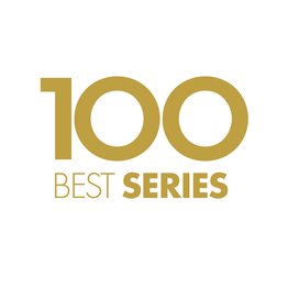 Series & Partner Labels | Warner Classics