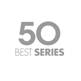 Series & Partner Labels | Warner Classics