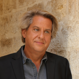Artists & Composers | Warner Classics