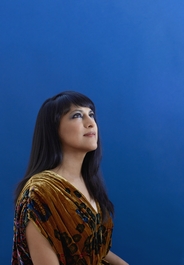 Shani Diluka | Warner Classics