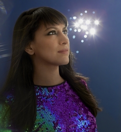 Shani Diluka | Warner Classics