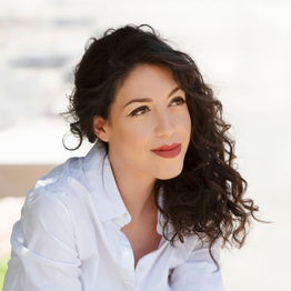 Artist - composers page | Warner Classics