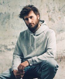 Jean Rondeau | Warner Classics