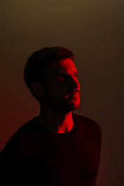 Carlos Cipa | Warner Classics