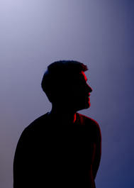 Carlos Cipa | Warner Classics