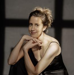 Vilde Frang | Warner Classics