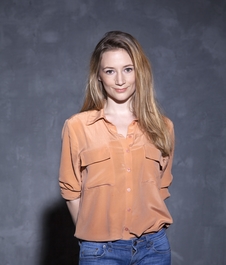 Sabine Devieilhe | Warner Classics